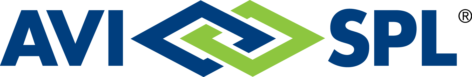 Avi Logo Png Transparent Brands Logos - vrogue.co