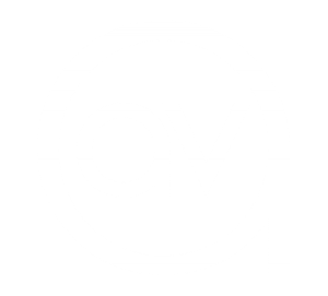 Avocor G Series | Next-Level Bezel-Less Interactive Displays