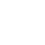 Avocor 105" Ultra Large Interactive Displays for Collaboration