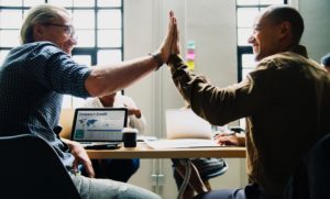 Business Collaboration: 15 Ideas to Grow & Scale Quickly | Avocor