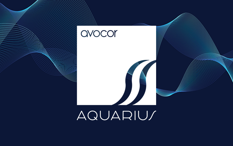 News and Events - Avocor | different by design.