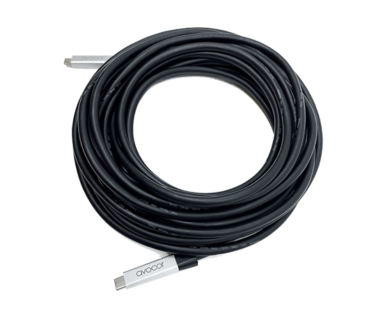 Avocor G Series Interactive Display | Different by design