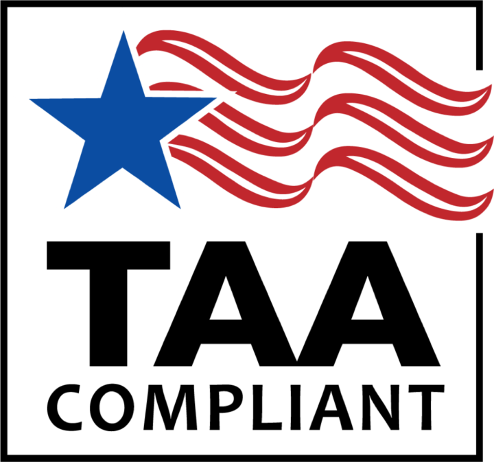 Government Technology Solutions & Interactive Displays | Avocor