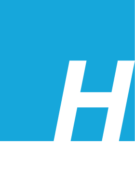 Interactive Screens & Digital Display Solutions by Avocor