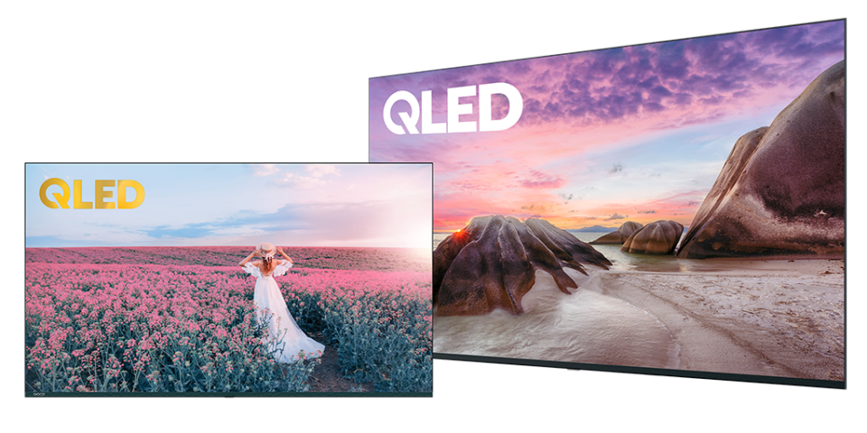 Avocor continues expansion into new product categories, launching the K ...