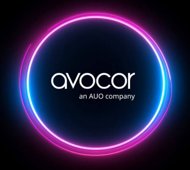 Our Company | Avocor