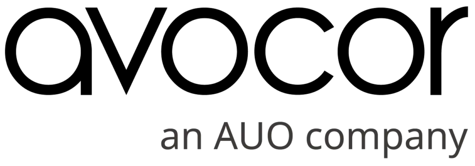 Avocor 105" Ultra Large Interactive Displays for Collaboration