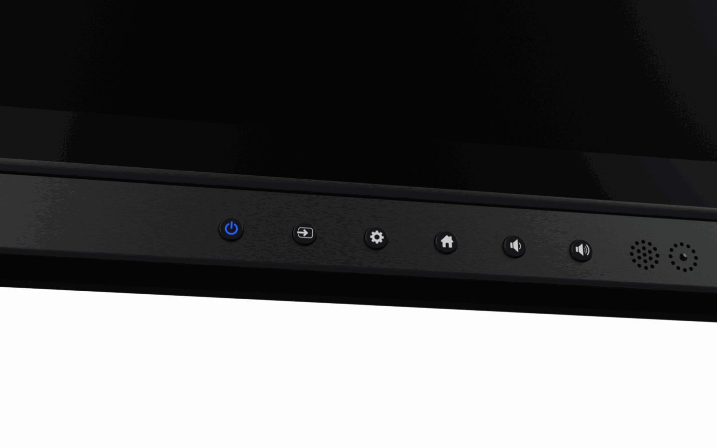 Avocor G Series | Next-Level Bezel-Less Interactive Displays