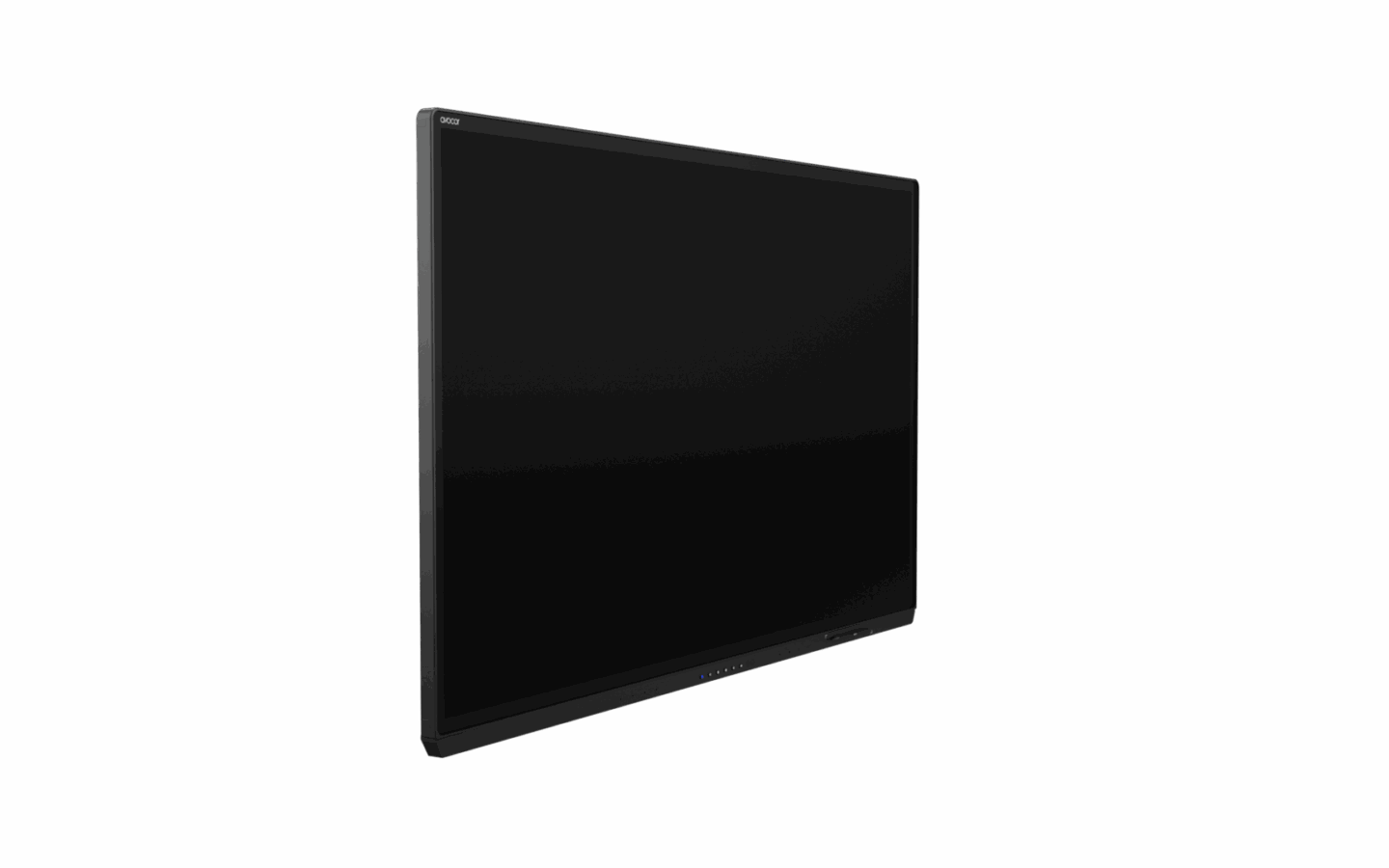 Avocor G Series | Next-Level Bezel-Less Interactive Displays