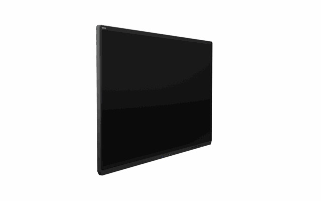 Avocor G Series | Next-Level Bezel-Less Interactive Displays