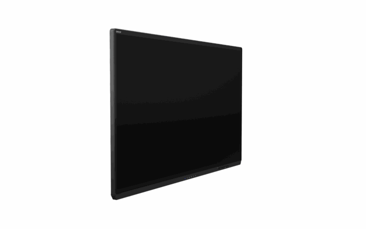 Avocor G Series | Next-Level Bezel-Less Interactive Displays