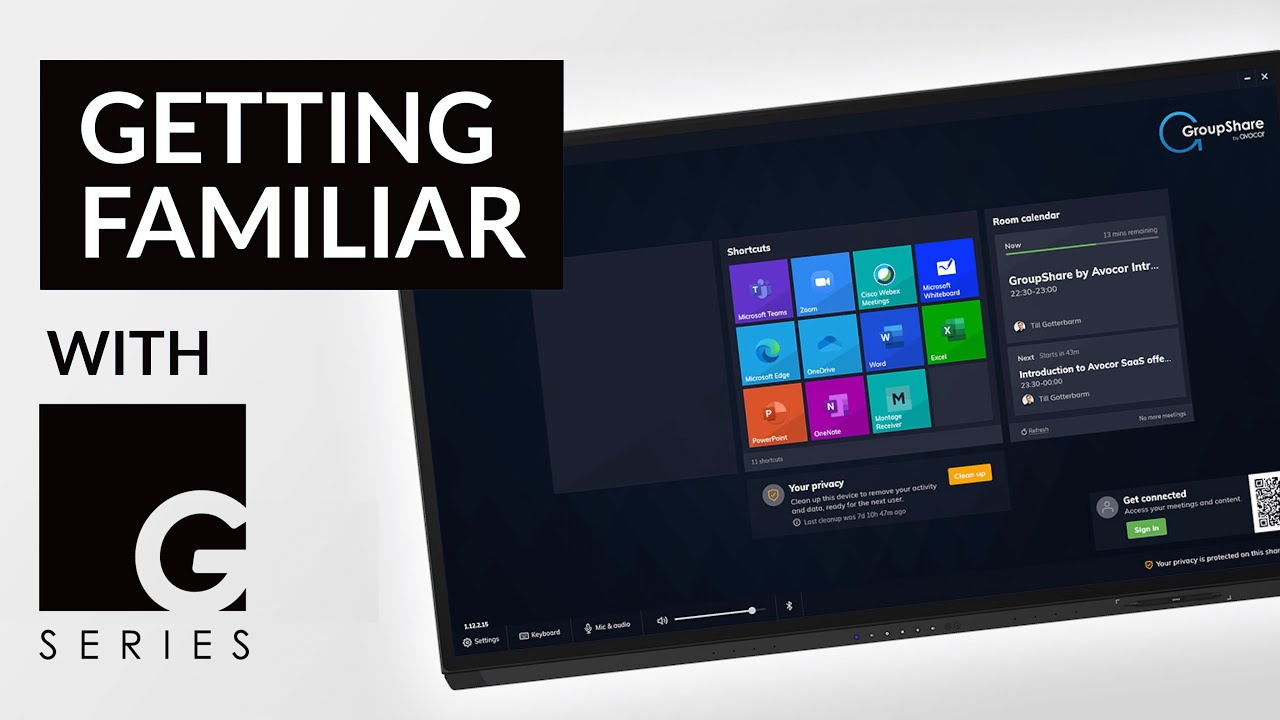 Top Interactive Classroom Technology Tools for Teachers in 2023